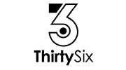 ThirtySix - Free UK Shipping - Independent Menswear Store
